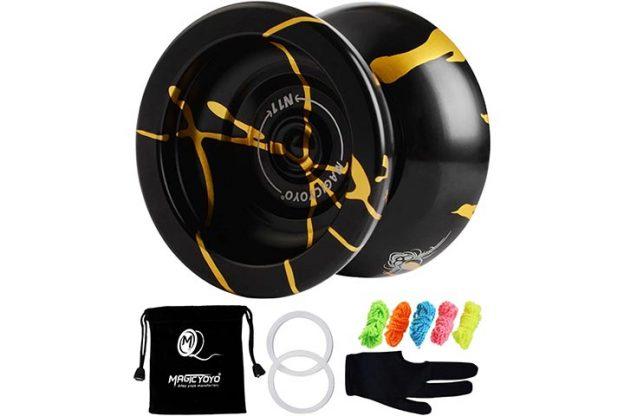 13 Best Yoyos For Kids In 2021