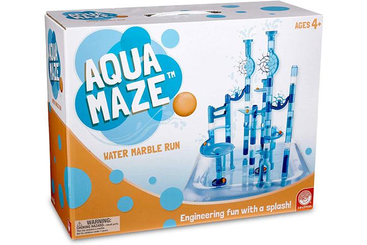 13 Best Marble Run Toys For Kids To Play In 2022