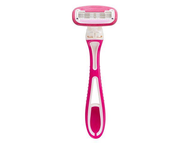 15 Best Razors For Sensitive Skin In 2020