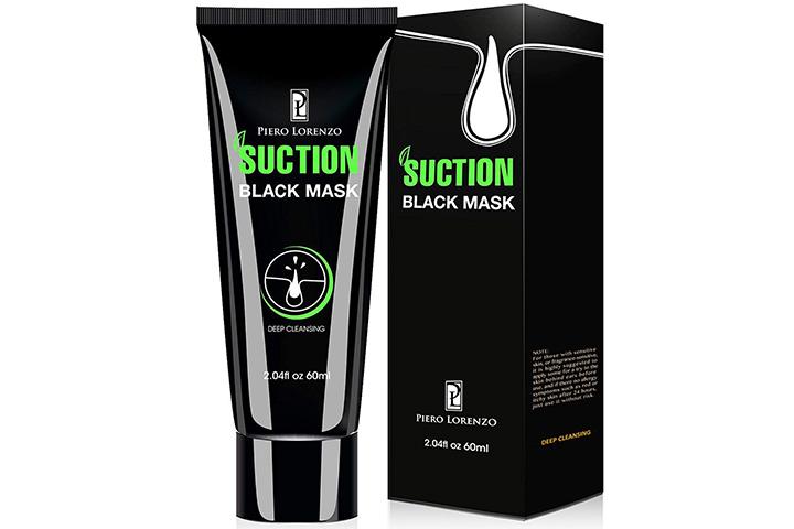 10 Best Face Masks For Open Pores And Buying Guide 2022
