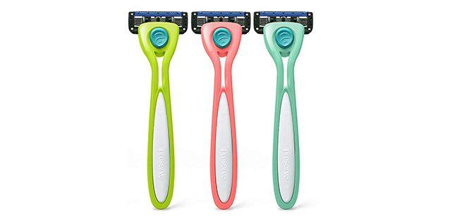 15 Best Razors For Sensitive Skin In 2020