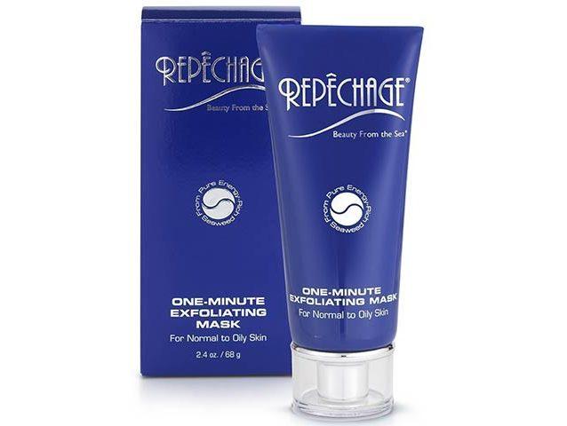 17 Best Blackhead Scrubs Of 2020