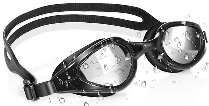 15 Best Swim Goggles For Women In 2022