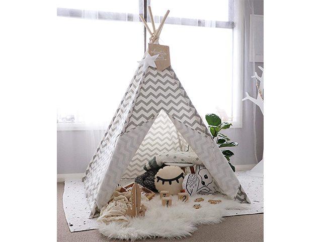 20 Best Teepees For Kids In 2020
