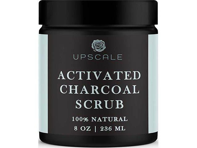 17 Best Blackhead Scrubs Of 2020