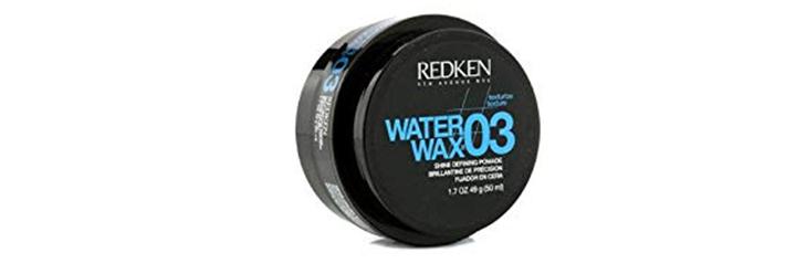 12 Best Hair Waxes For Women In 2021