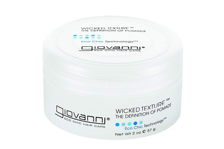 12 Best Hair Waxes For Women In 2022