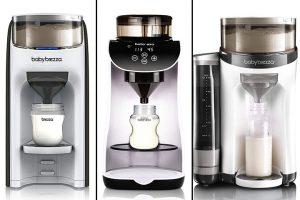 10 Best Baby Formula Makers Of 2020