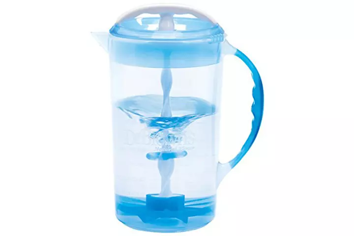 10 Best Baby Formula Makers Of 2022