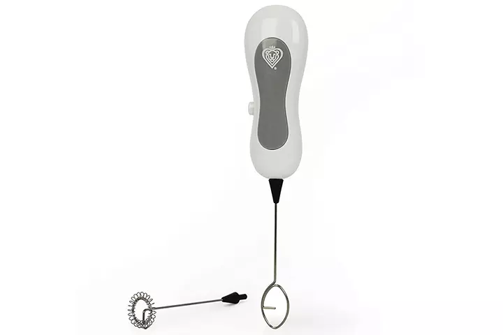 10 Best Baby Formula Makers Of 2022