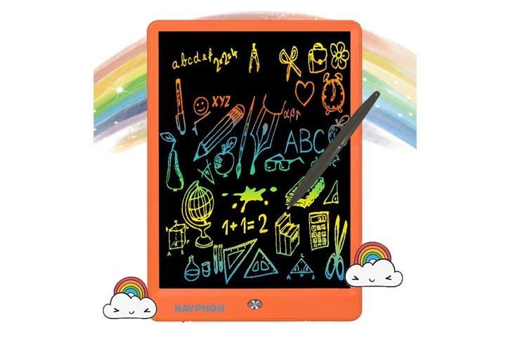 13 Best Writing Boards For Kids Of 2020