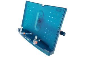 Top 13 Best Book Stands Of 2020