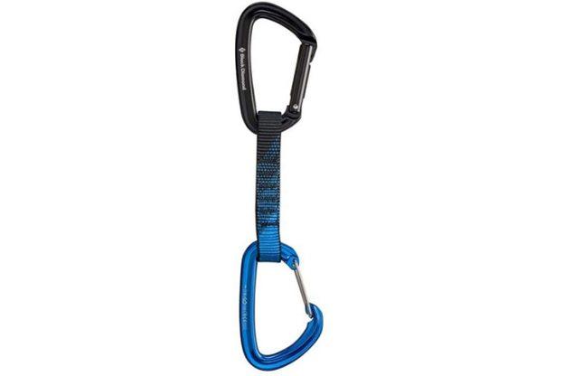 10 melhores quickdraws para escalada em 2021 | Li Linguas