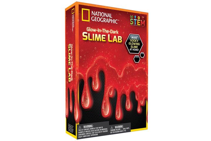 16 Best Slime Kits For Kids To Get Creative In 2022