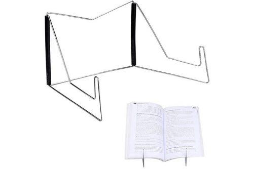 Top 13 Best Book Stands Of 2020