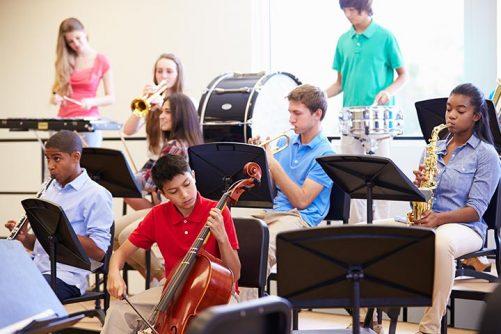 27 Super Fun Activities And Games For 12-Year-Olds | Tea Band