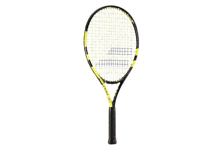 11 Best Tennis Rackets For Kids To Have A Perfect Start In 2022
