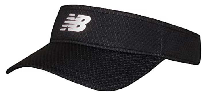 13 Best Visors In 2022