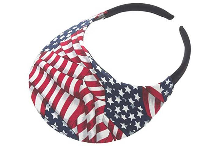 13 Best Visors In 2022