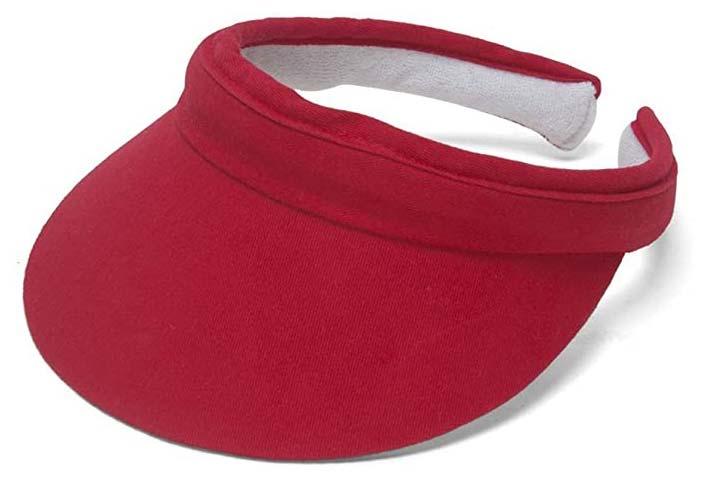13 Best Visors In 2022