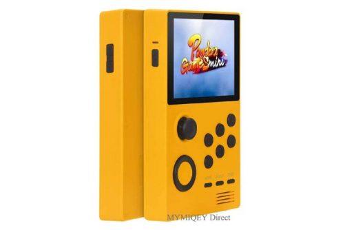 11 Best Handheld Consoles