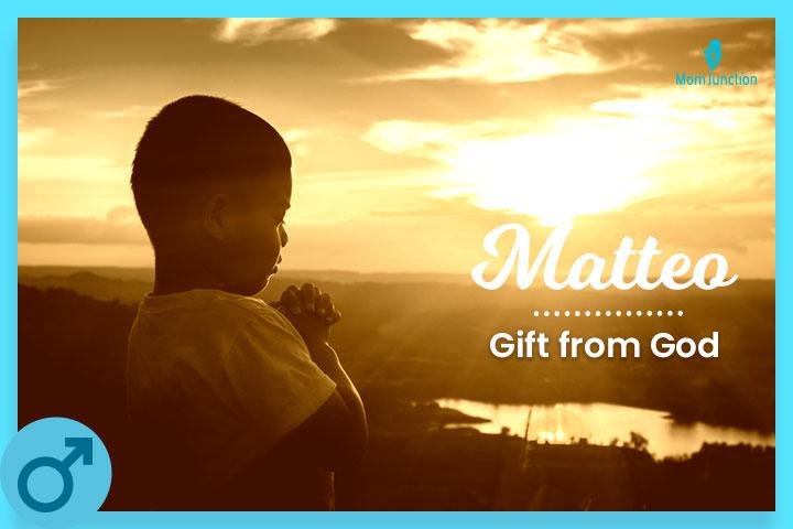 50 Mixed Race Or Biracial Baby Names For Boys And Girls