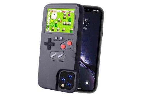 11 Best Handheld Consoles