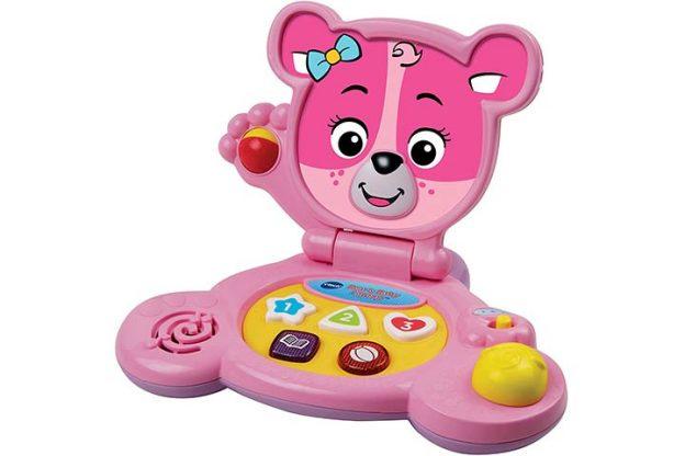 13 Best Vtech Toys In 2021