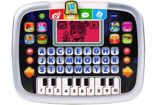 13 Best Vtech Toys In 2021