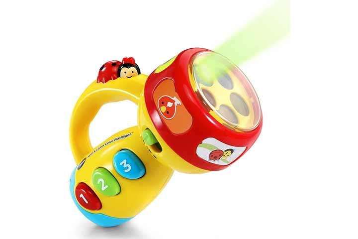 13 Best Vtech Toys In 2022