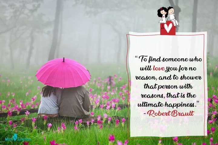 Sweet New Relationship Quotes