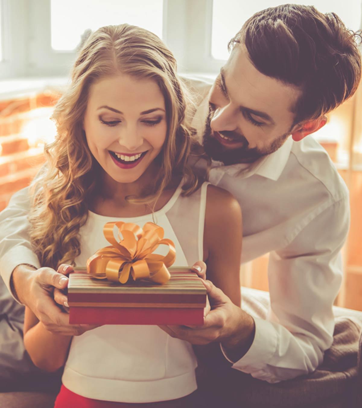 Top 139 Funny Birthday Wishes For Girlfriend In English Amprodate 