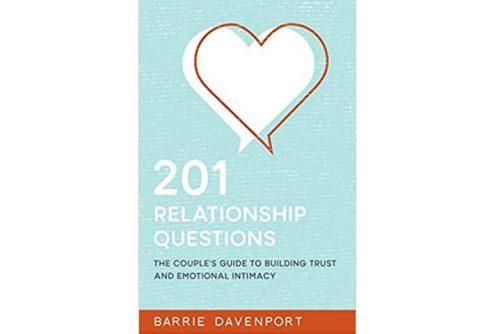17 Best Relationship Books For Couples In 2021