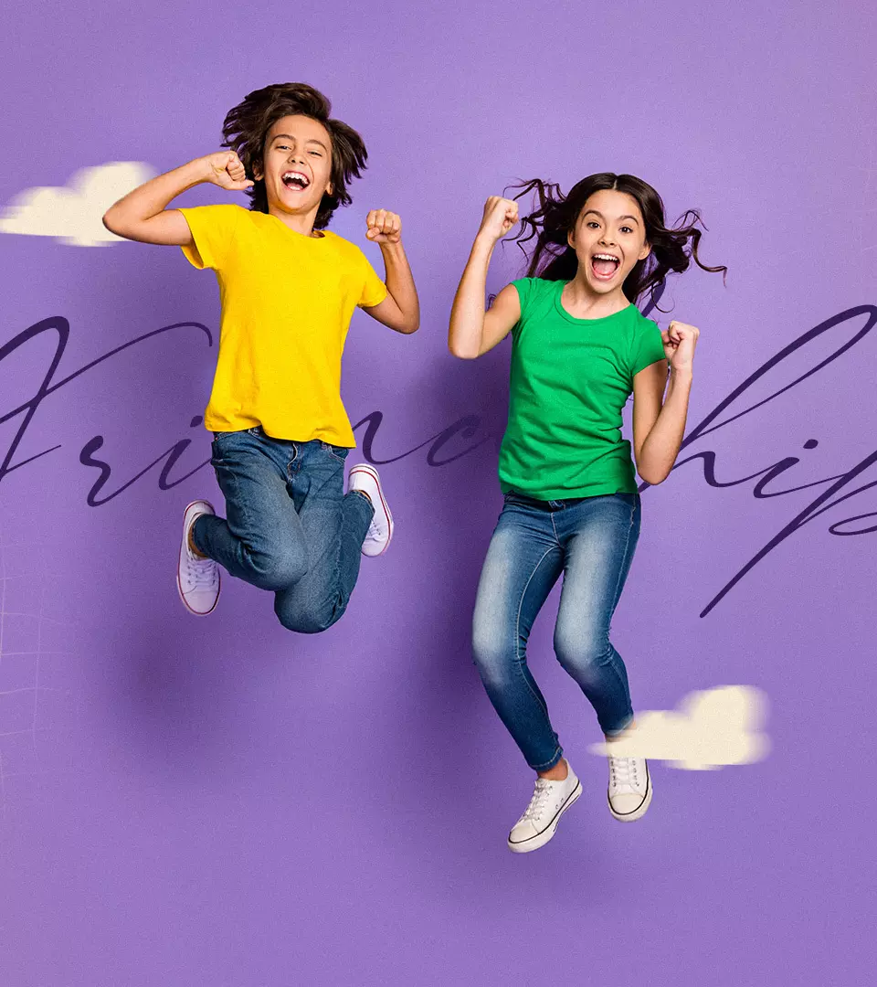 MomJunction: Pregnancy & Parenting Information You Can Trust