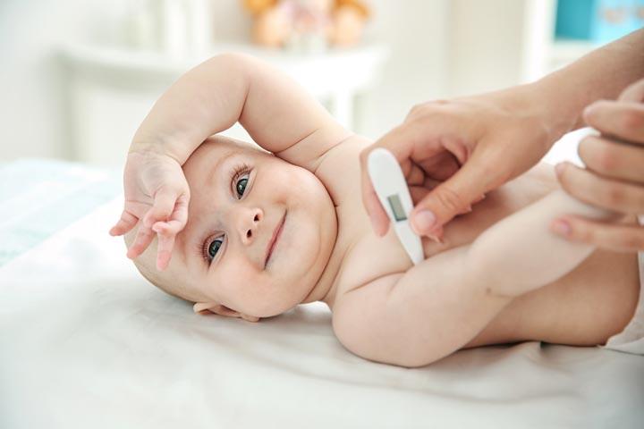 Baby Low Temperature Causes Treatment And When To Worry baby-low-temperature-causes-treatment-and-when-to-worry
