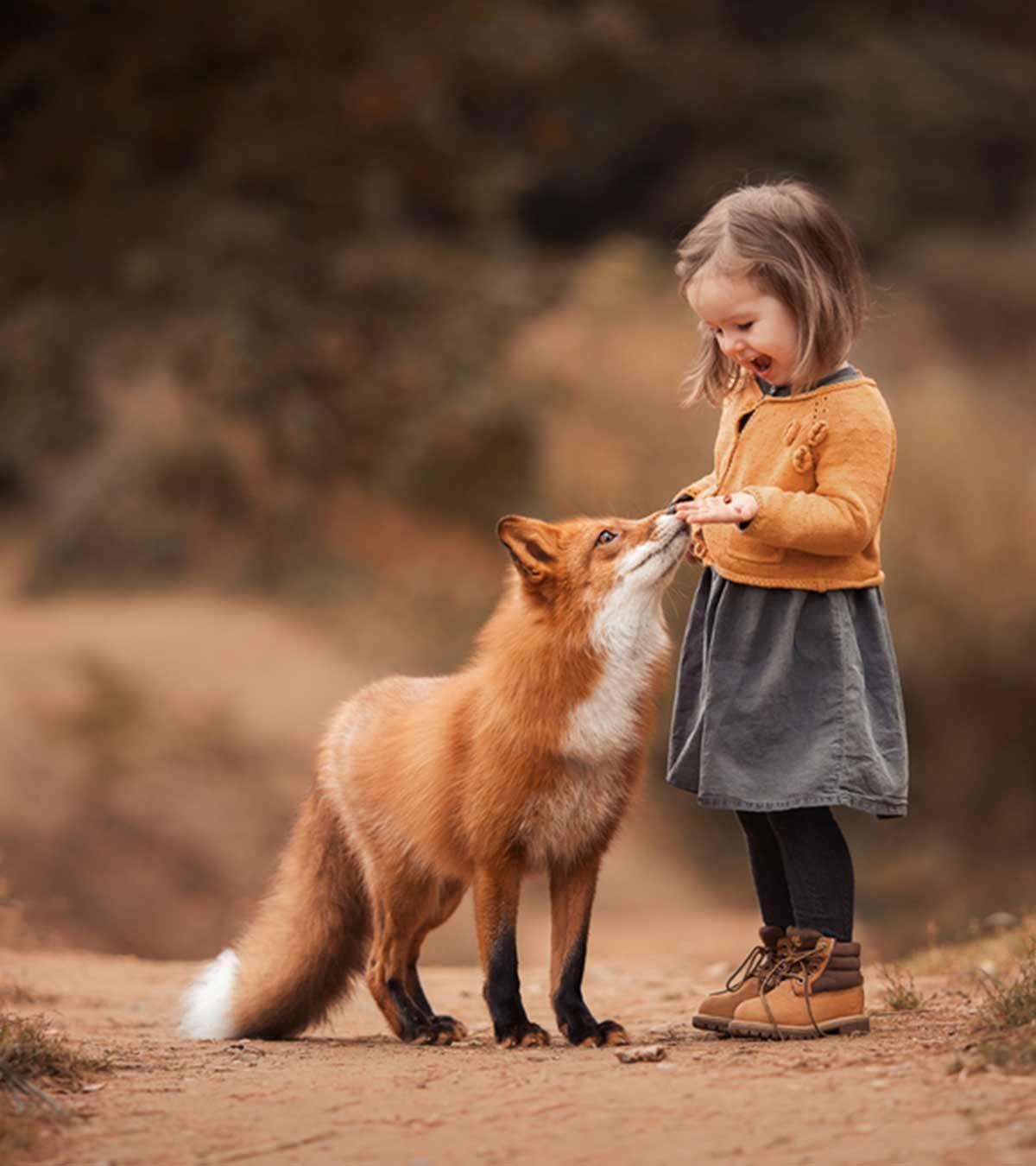Top 115 Animal Quiz Questions With Answers Lestwinsonline