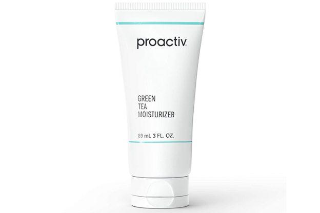 19 Best Moisturizers For Acne-Prone Skin In 2021
