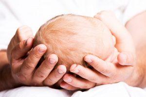 Bulging Fontanelle: Causes, Treatment And When To Worry