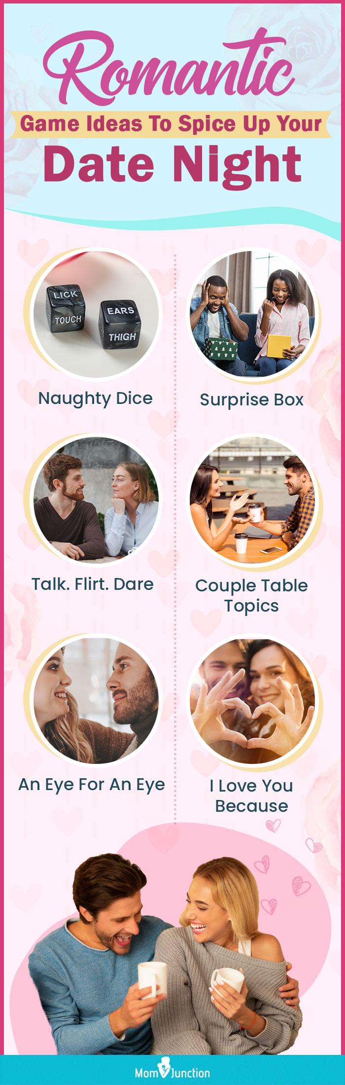 50 Best Fun Games To Play With Your Boyfriend Girlfriend 50 Best Fun Games To Play With Your Boyfriend Girlfriend