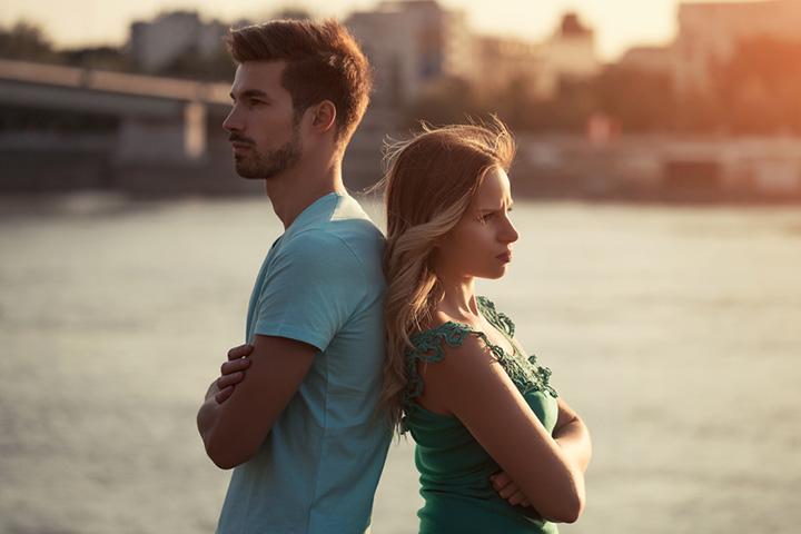 15 Real Reasons Why He Wont Commit And What To Do About It