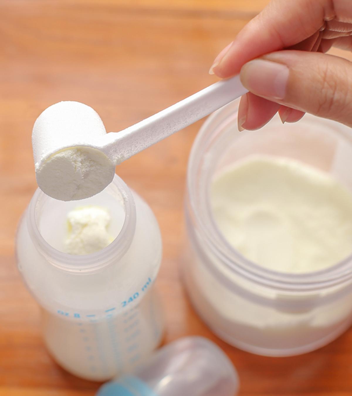 How To Add Rice Cereal To Bottle Wholesale Dealer Save 53 Jlcatj gob mx How To Add Rice Cereal To Bottle Wholesale Dealer Save 53 Jlcatj gob mx