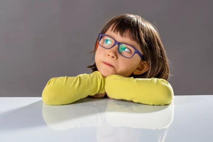 10 Easy Ways To Develop Critical Thinking Skills In Students 10-easy-ways-to-develop-critical-thinking-skills-in-students