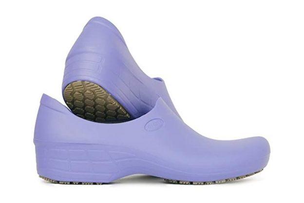 11 Best Operating Room Shoes in 2021