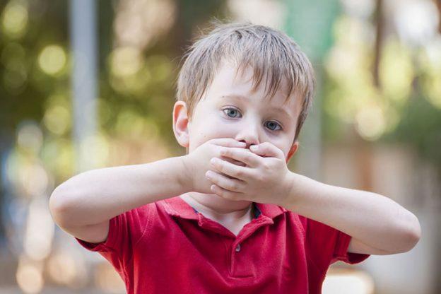 8 Causes Of Hiccups In Kids And Remedies To Get Rid Of Them ...