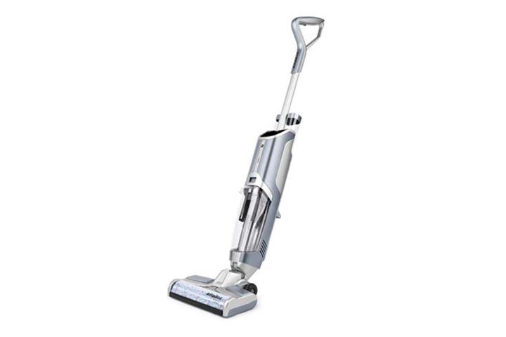 11 Best Hardwood Floor Cleaning Machines in 2022
