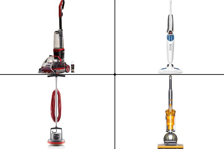 11 Best Tile Floor Cleaner Machines In 2021