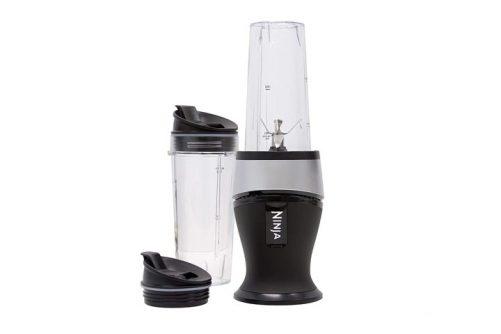 13 Best Blenders For Ice Cubes In 2021