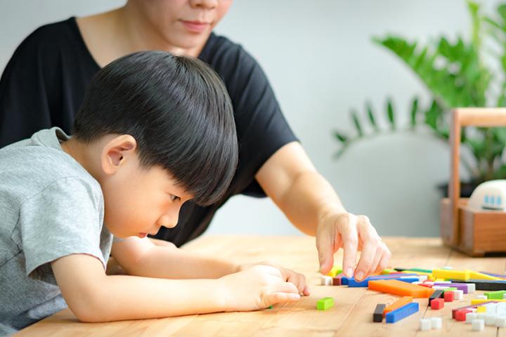 15 Fun Activities To Teach Problem Solving To Kids
