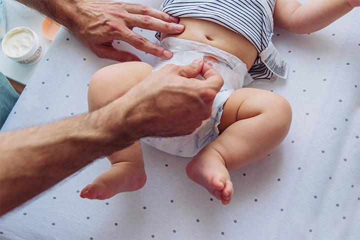 How To Perform CPR On Infants 8 Steps To Follow how-to-perform-cpr-on-infants-8-steps-to-follow