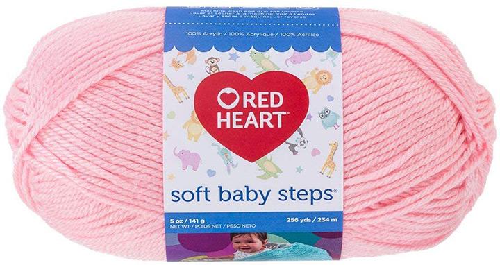 14 Best Yarns For Baby Blankets, For You To Knit In 2022